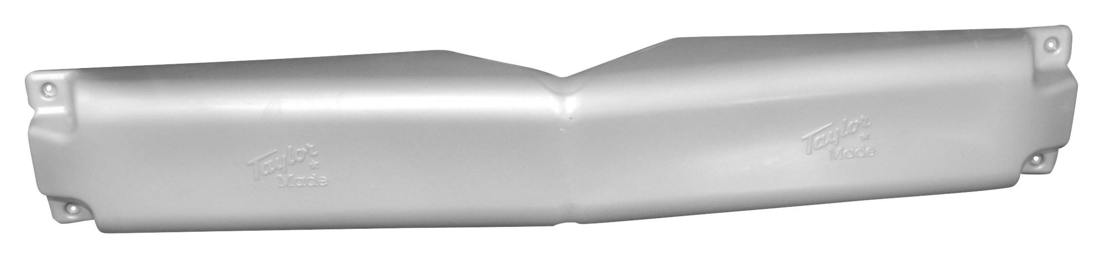 Taylor Made Pontoon Corner Guard | Cabela's